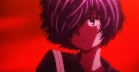 Shining Prism Nazo No Kanojo X 09 Blu Ray