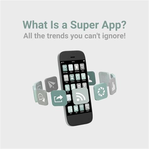 Kivy Vs Beeware Choosing The Best Python Framework In 2024