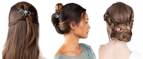 23 Cute Beach Hairstyles And Hair Accessories You Will Love Beautiful Life