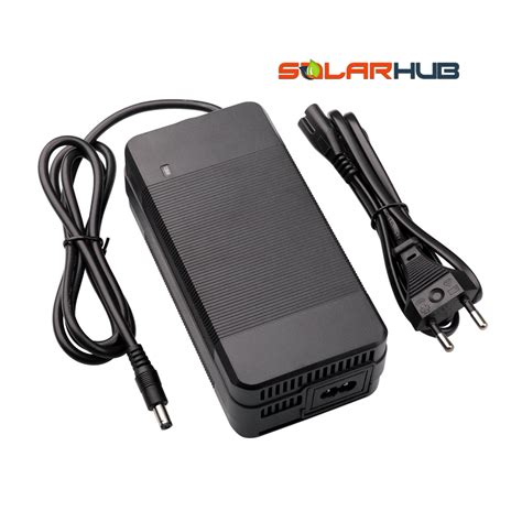 Lithium Ion Battery Charger Hs Code At Gayla Wilson Blog