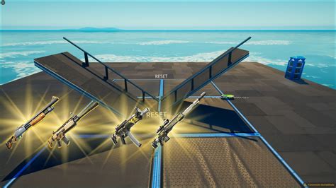 Speed Mongraal 1v1 0689 1098 2805 By Dreyk Fortnite Creative Map Code Fortnitegg