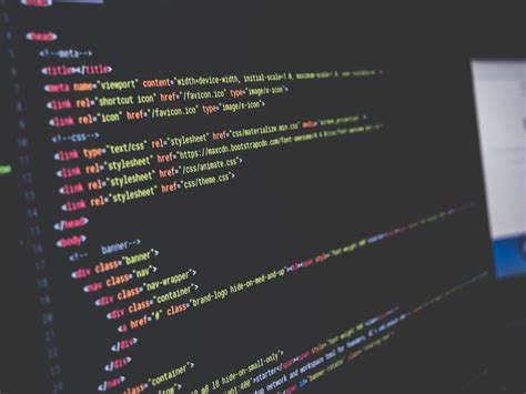Hyperterminal Cara Jesprorent