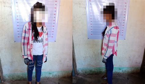 នាង ថា « សម្រេច ម្តង ហើយ គាត់ព្យាយាម ចាប់ ជា ញឹកញាប់ ទៀត តែ … Khmerload