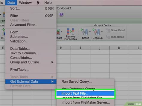 how to prevent excel from removing leading and trailing zeros