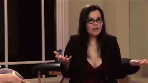 Educational Anal Sex Games Eporner