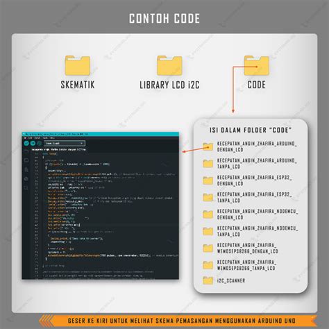 Jual Produk Premium Zhafira Sensor Kecepatan Angin Anemometer Wind Speed Support Arduino
