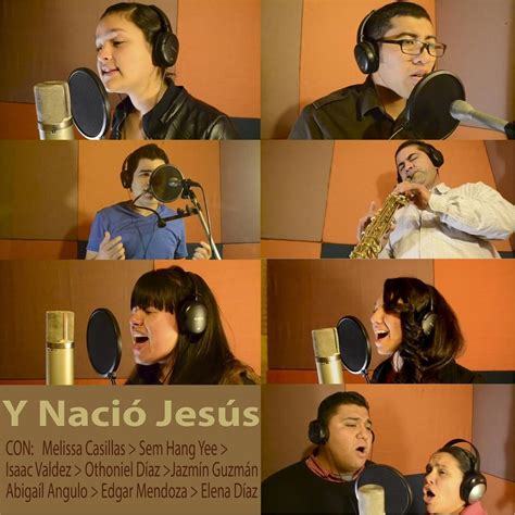 Jazmin Guzman Photos Porn