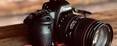 ФОТОГРАФ Наталья Крынина 2025 ВКонтакте