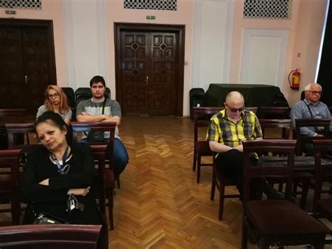 Обществено обсъждане на проекта на Наредба за изменение и допълнение на Наредбата за определяне