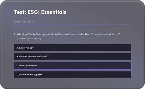 Bpp Powered By Sustainability Unlocked