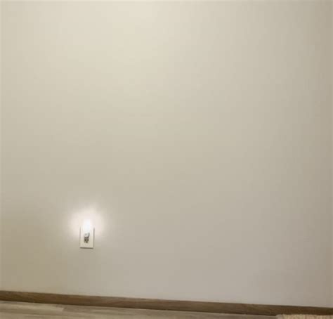 Some Unused Stuff That I Personally Liked😮‍💨 Tumbex