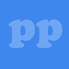 Love Village E Book Project About Sex Education On Behance