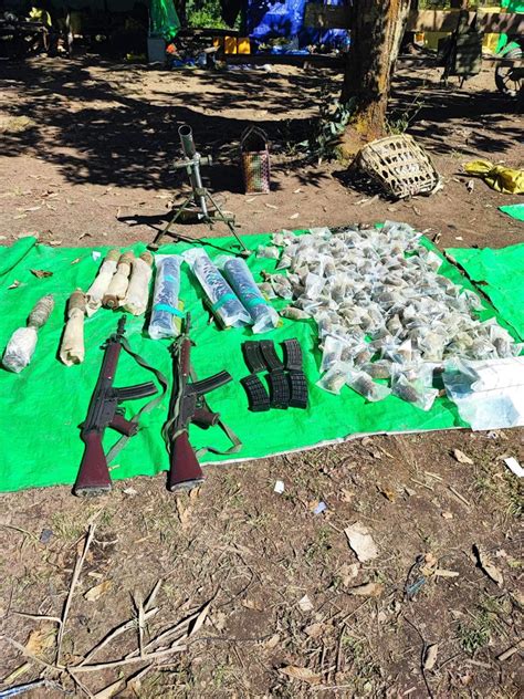 The Chin Journal Added A New Photo The Chin Journal