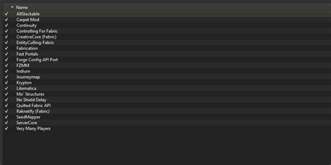 Resources Failed To Reload Crash When Opening Settings Issue 83 JackFred2 ChestTracker