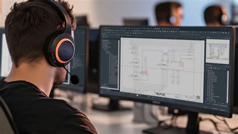 Important Notice The Latest Codemeter Driver Is Required From Windows