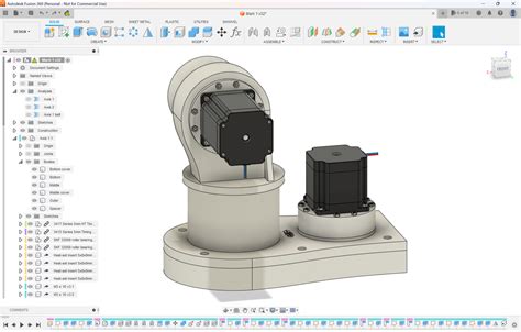 Updating External References Removes My Appearances Autodesk Community