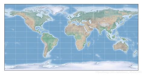 Python Basemap画地图运用pythonbasemap绘制有图例的地图 Csdn博客