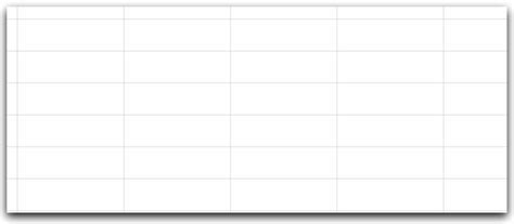 Worksheet Events In Vba Excel Excel Unlocked