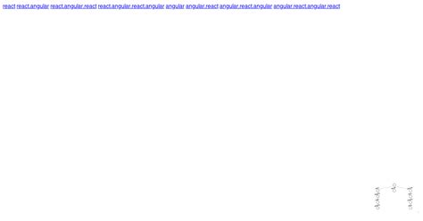 Ui Router Hybrid React Example Forked Codesandbox