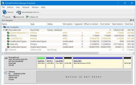 Best Partition Software Windows 10 Hiresapje