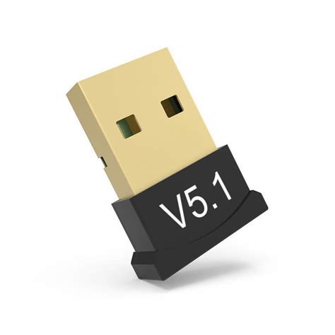Review Bộ Thu Phát Bluetooth Dongle 53 Vinetteam Thiết Bị Thu Phát