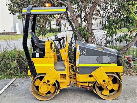 The Moomba To Sydney Ethane Pipeline The Australian Pipeliner