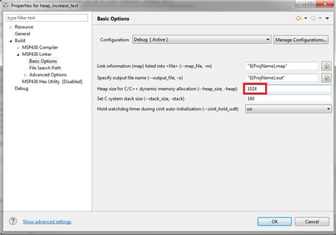 MSP430FR5994 MSP430 Error Initializing Emulator A Firmware Update Is Required For The MSP430