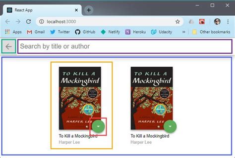 Github James Priest100 Days Of Code Log R4 100daysofcode Log R4