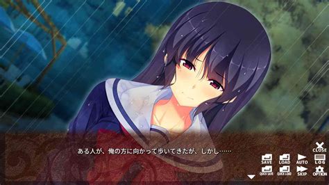 【与离家出走的女孩的同居生活】任天堂switch游戏ns免费下载介绍图鉴 天选之人网