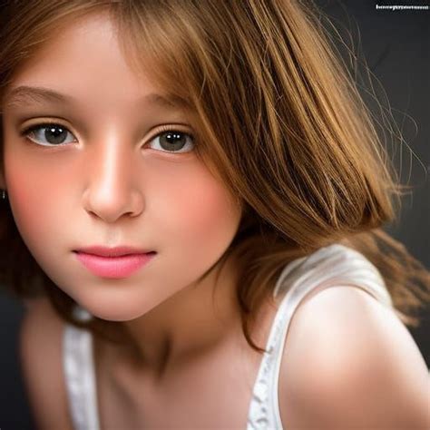 Lovely Girl By Leilani29 On Deviantart