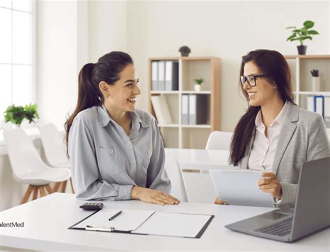 How To Become A Clinical Coder In Australia Talentmed ® Australia