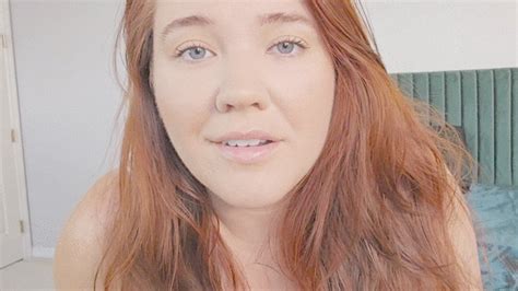 Step Mommy Is Horny For Step Son To Impregnate Her Annabelle Rogers