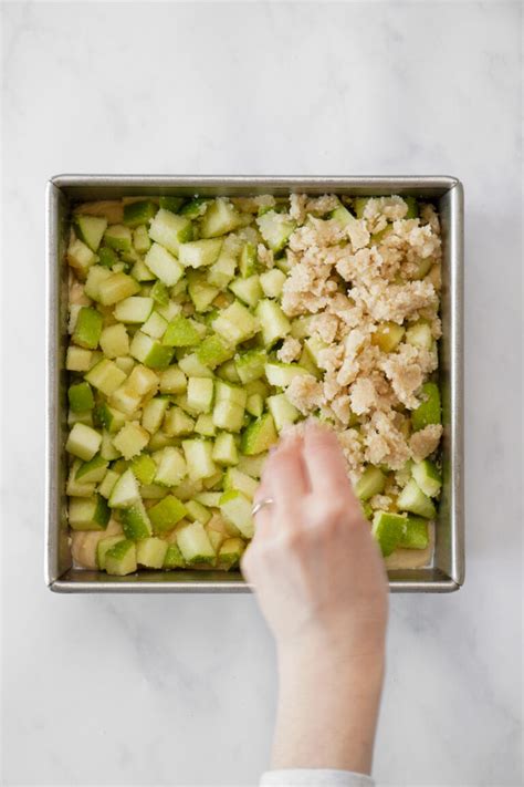 Transform Passover Cake Mixes Into Extra Special Desserts In Minutes