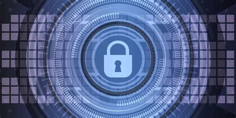 How Your Icloud Can Be Hacked And How To Protect It