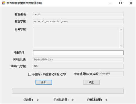 大数据清洗工具 大数据清洗公司 大数据清洗软件 知乎