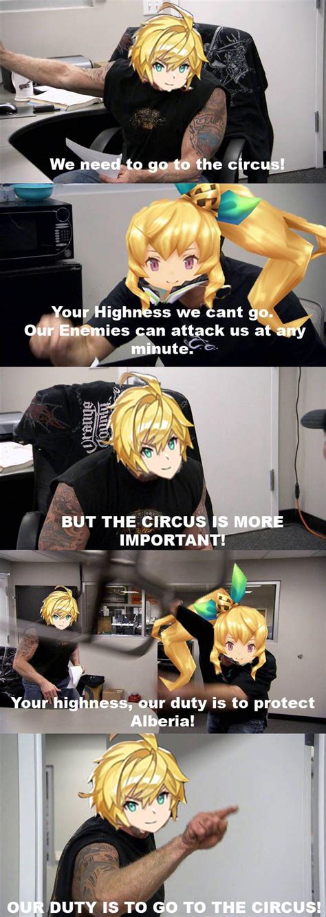 199 Best Euden Images On Pholder Dragalia Lost Fire Emblem Heroes