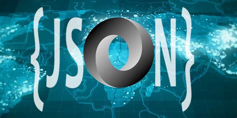 What Beginners Should Know About Json Behind The Scenes