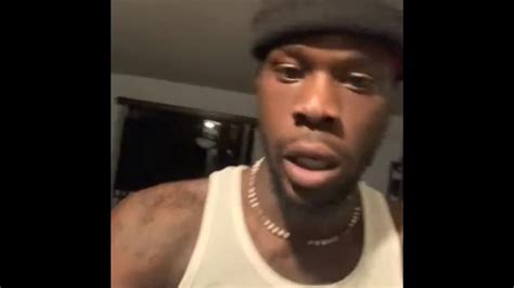 Verifying Thumbzilla