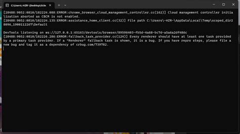 抢票报错未知原因 Issue fengx a Bilibili show ticket auto order GitHub