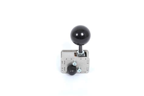 Heusinkveld Sim Shifter Sequential Kiwi Simulators