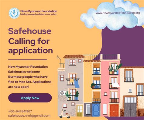 𝐋𝐞𝐭𝐭𝐞𝐫 𝐨𝐟 𝐂𝐨𝐦𝐦𝐞𝐦𝐨𝐫𝐚𝐭𝐢𝐨𝐧 𝐨𝐧 𝐭𝐡𝐞 𝟕𝟕𝐭𝐡 𝐀𝐧𝐧𝐢𝐯𝐞𝐫𝐬𝐚𝐫𝐲 𝐨𝐟 𝐈𝐧𝐝𝐞𝐩𝐞𝐧𝐝𝐞𝐧𝐜𝐞 𝐃𝐚𝐲 New Myanmar Foundation