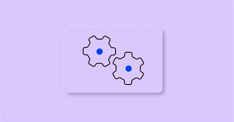 Event Correlation In Aiops The Definitive Guide