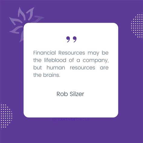 Yashvardhan Yadav Posted On Linkedin