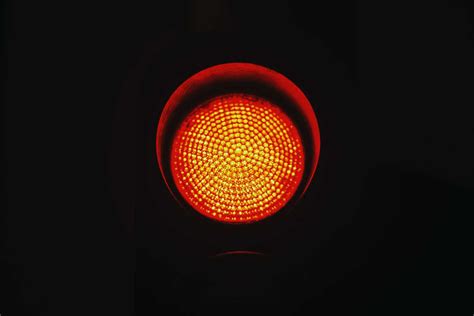 Pausing Css Animations On Hover Without Any Javascript Jack Harner