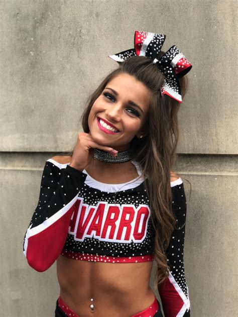 Morgan Simianer On Going Back To Navarro Monica Aldama And Whether