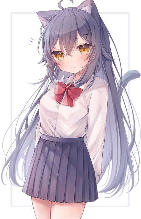 Original Drawn By Ringouulu Danbooru