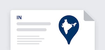 Learn More With Whitepapers And Reports Google Maps Platform