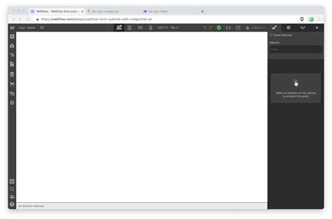 Integromat Is Now Make Whats The Difference Hint Not Much