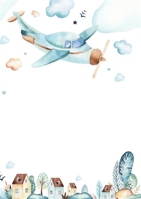 Pin on шаблоны. рамки. метрики