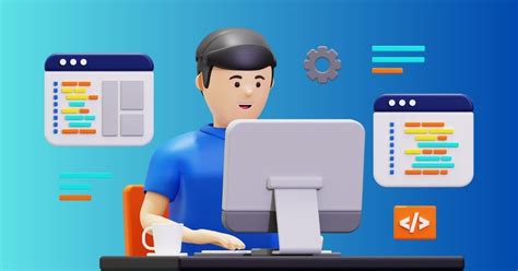 Wordpress Shortcodes Plugins Development Code Canel